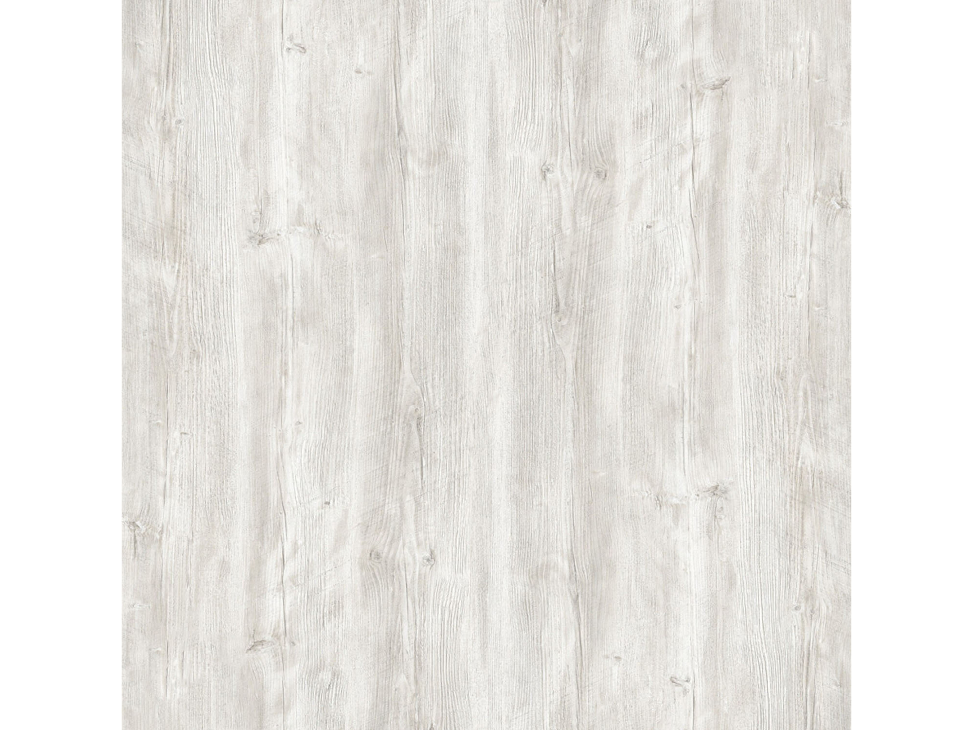 კომოდი HOBEL SOFYA X41 COMMODE+MIRROR CL/06 ORMA 144 (4)